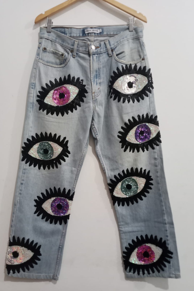 Collections – DISCOUNT UNIVERSE